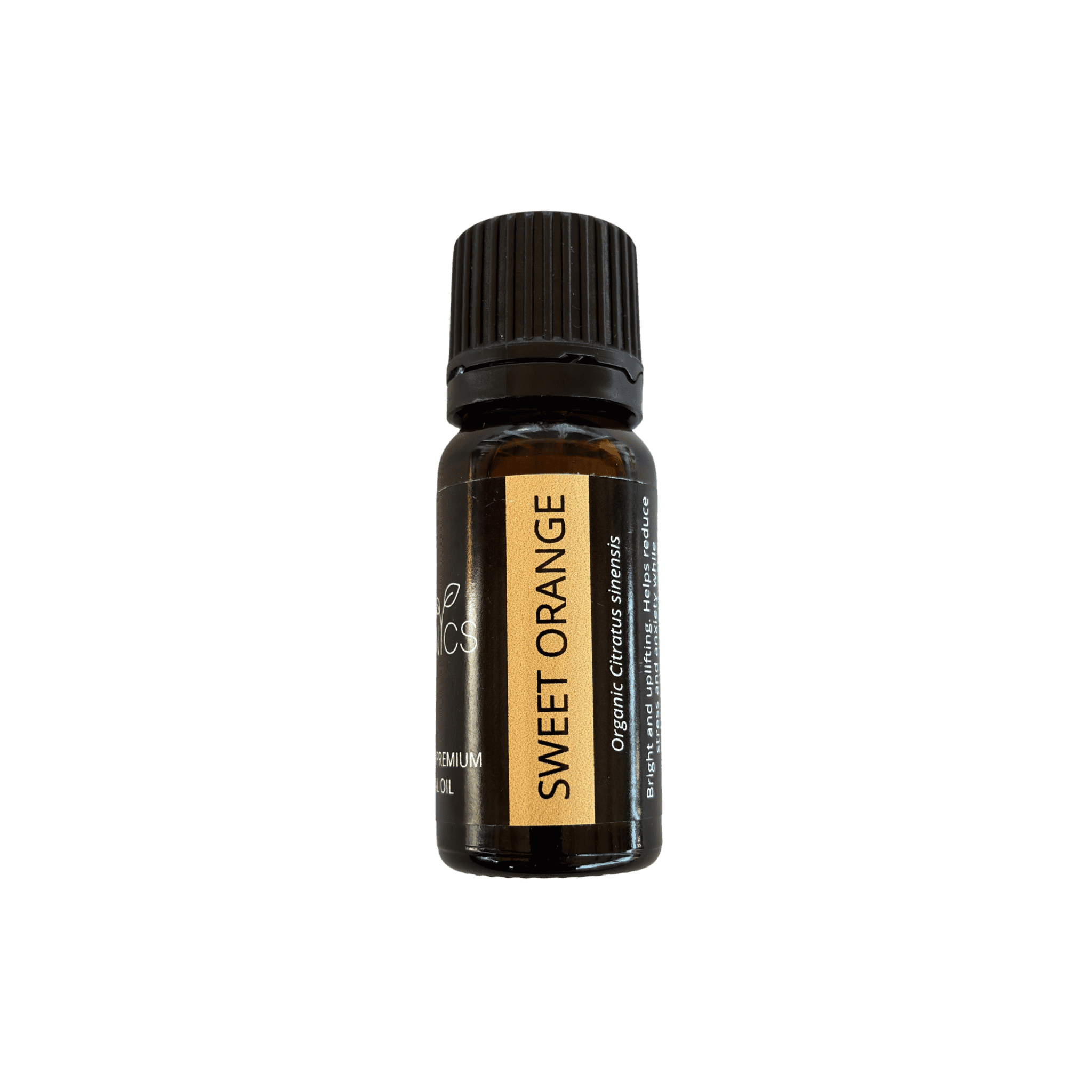 Sweet Orange Essential oil « ORIBI ORGANICS